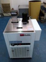 China Technotrans Baldwin Alcohol Dampening System Replacement 55L 2400W for Offset Printing Press for sale