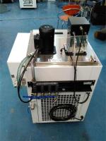 China Cooling Recirculation Alcohol Dampening System 55L 2400W for Komori KBA Roland Offset Press for sale