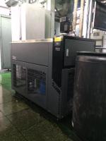 China Offset Printing Refrigeration Circulation Unit 55L 380V for Sheet Fed Presses for sale