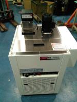 China Offset Printing Dampening System Circulation and Cooling RL-550 55L 380V for sale