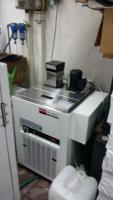 China Baldwin Refrigeration & Recirculation replacement for Solna  Roland KBA Komori for sale