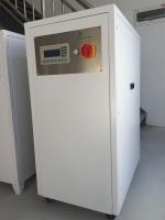China TECHNOTRANS Fountain Solution Filter System 1000 L/H Replacement for Technotrans Baldwin Units for sale