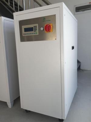 China TECHNOTRANS Fountain Solution Filter System 1000 L/H Replacement for Technotrans Baldwin Units for sale