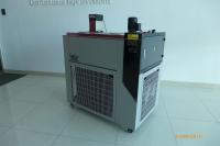 China Alcolor Vario Damping Technotrans Refrigeration Recirculation Replacement 55L 380V for Offset Press for sale