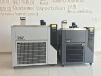 China Royse RL-550 Refrigeration Recirculation Unit 55L Tank for Offset Printing Press for sale