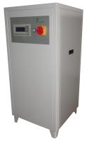 China Fountain Solution Recycling Filtration System FFP-500A 500L/H for Roland Komori Offset Press for sale