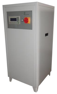 China Fountain Solution Recycling Filtration System FFP-500A 500L/H for Roland Komori Offset Press for sale