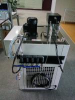 China RL Series Cooling Circulation System 55L-180L for Sheet Fed Offset Press CE Certified for sale