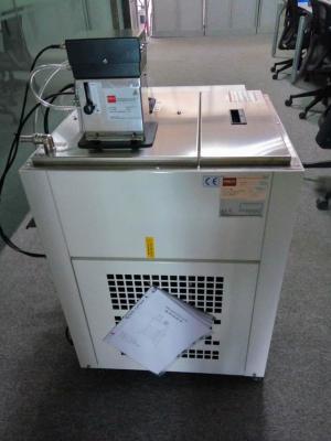 China Technotrans Baldwin Balcontrol Refrigerated Recirculation System 55L 380V for Offset Printing Press for sale