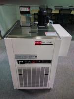 China Technotrans Baldwin Chiller Recirculation Unit 55L 2400W for Offset Printing Press for sale