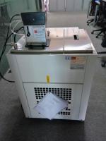 China Fountain Solution Cooling System RL-550 55L for Komori Mitsubishi Offset Printing Press 380V for sale
