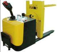 China Electric Paper Pile Flip Carrier DFZ-1000 1000kg Capacity 180 Degree Turning for Printing Industry for sale