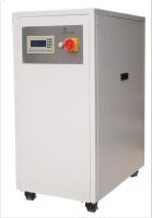 China Fountain Solution Recycling Filtration System FFP-1000A 1000L/H for Technotrans Baldwin Offset Press for sale