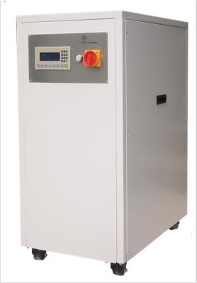 China Fountain Solution Recycling Filtration System FFP-1000A 1000L/H for Technotrans Baldwin Offset Press for sale