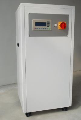 China Printing Fountain Solution Recycling System FFP-500A 500L/H for Technotrans Offset Press for sale