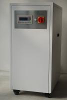 China Printing Fountain Solution Recycling Filtration System FFP-1000A 1000L/H for Offset Press for sale