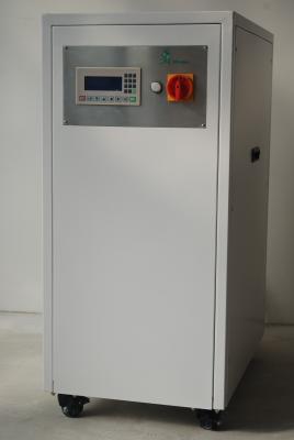 China Printing Fountain Solution Recycling Filtration System FFP-1000A 1000L/H for Offset Press for sale
