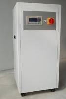 China Dampening Water Filtration System FFP-500A 500L/H for Technotrans Baldwin Royse Offset Press for sale