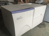 China Used Katana FTR5055 High Precision Laser Imagesetter 575mm 2400dpi Prepress for Printing for sale