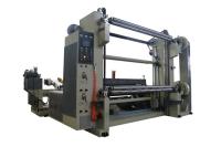 China 1100C  Slitting and Rewinding Machine with Max. unwinding width 1100MM for sale