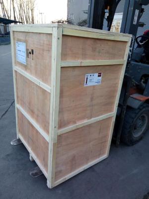 China Baldwin Water Cooling Circulating Unit RL-550 55L for Komori Roland Sheetfed Offset Press for sale