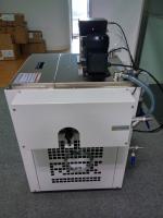 China Offset Press Dampening Chiller RL-550 55L 2400W Cooling for Roland Komori Printing for sale