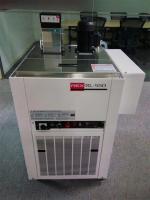 China Cool and Circulation Device 55L 2400W for Komori KBA Roland Offset Printing Press for sale