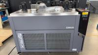 China Cooling Circulator Unit 55L 2400W for Heidelberg Komori KBA Offset Printing Press for sale