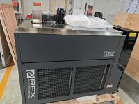 China Offset Printing Press Refrigeration Recirculation System 55L 380V for Heidelberg Komori KBA for sale