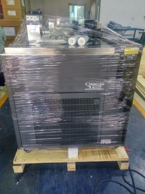 China Offset Printing Cooling System 55L 2400W Replacement for Technotrans Baldwin for sale