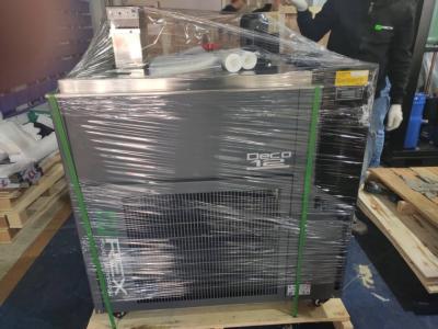 China Dampening Circulation System 55L 380V Replacement for Komori Heidelberg Roland Printing Press for sale