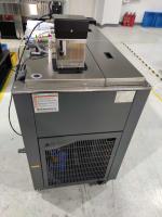 China Refrigerated Recirculation System 55L 2400W for Komori Heidelberg KBA Sheet Fed Offset Press for sale