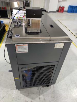 China Refrigerated Recirculation System 55L 2400W for Komori Heidelberg KBA Sheet Fed Offset Press for sale
