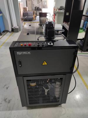China Refrigerated Circulating System 55L 2400W for Komori Heidelberg KBA Offset Printing Press for sale