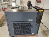China Cooling and Recirculation Unit 55L 2400W for Offset Printing Press Replacement for sale