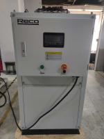 China Ink Temperature Control System and Dampening Solution Circulator 380V 50Hz for Komori KBA Harris Roland Akiyama Mitsubishi GOSS for sale