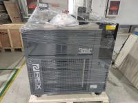 China Offset Printing Water Recirculation Cooling Alcohol Stabilizer 380V 55L 2400W for sale