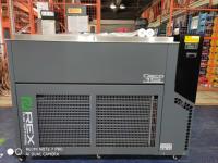 China Continuous Dampening Refrigeration Recirculation Unit 55L 2400W for Offset Printing Press for sale