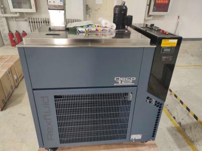 China Technotrans Baldwin Balcontrol Refrigeration Recirculation System 55L 2400W for Sheetfed Offset Press for sale