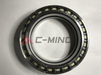 China 4252604000K Engineering Excavator Bearing Angular Contact For LIUGONG for sale