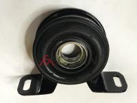China Iron Clutch Release Bearing Assembly For FORD VAN XCN6C15 4826AA TRANSIT VE83 for sale