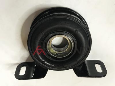 China Iron Clutch Release Bearing Assembly For FORD VAN XCN6C15 4826AA TRANSIT VE83 for sale