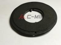China 127760 127740 Clutch Disk Assembly For  A240 A239 for sale