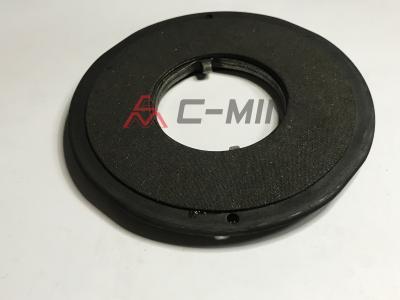 China 127760 127740 Clutch Disk Assembly For  A240 A239 for sale