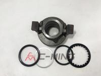 China 1313100290 Clutch Release Bearing Assembly ISUZU 6WF1 6WG1 for sale