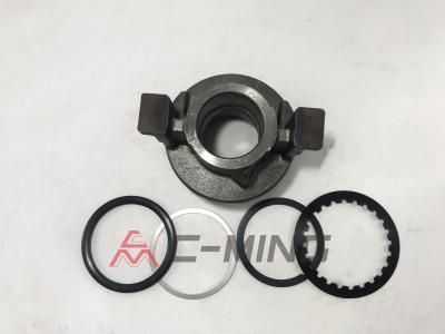 China 1313100290 Clutch Release Bearing Assembly ISUZU 6WF1 6WG1 for sale