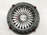 China 1312204631 For ISUZU 6WG1T 430mm Clutch Pressure Plate Assembly for sale