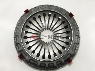 China 1312204631 For ISUZU 6WG1T 430mm Clutch Pressure Plate Assembly for sale