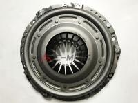 China 160110014 Clutch Pressure Plate Assembly For JMC Kaiyun 265 JX493ZLQ3 for sale
