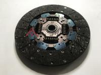 China 31250-0K280 Genuine Clutch Kits For Toyota Hilux 2.8 16V Diesel 4X4 for sale